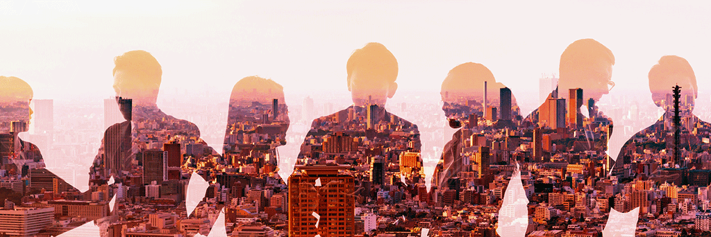 DER KONZERN - Verlag Dr. Otto Schmidt KG, Ndl. Düsseldorf