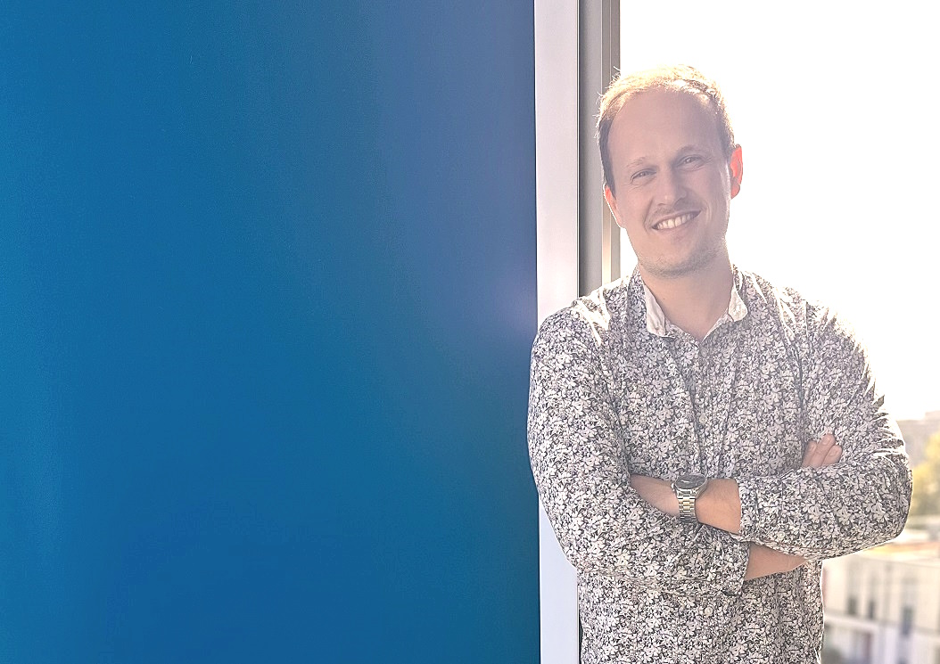 Vom Werkstudenten zur Bereichsleitung - Verlag Dr. Otto Schmidt KG, Ndl ...