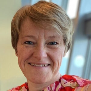 ZAU - Verlag Dr. Otto Schmidt KG, Ndl. Düsseldorf