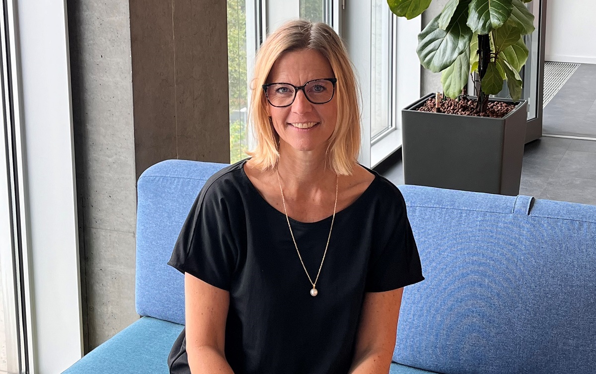 Lieber etwas wagen, als es nie versucht zu haben. - Verlag Dr. Otto ...