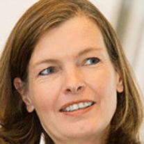 KoR IFRS - Verlag Dr. Otto Schmidt KG, Ndl. Düsseldorf